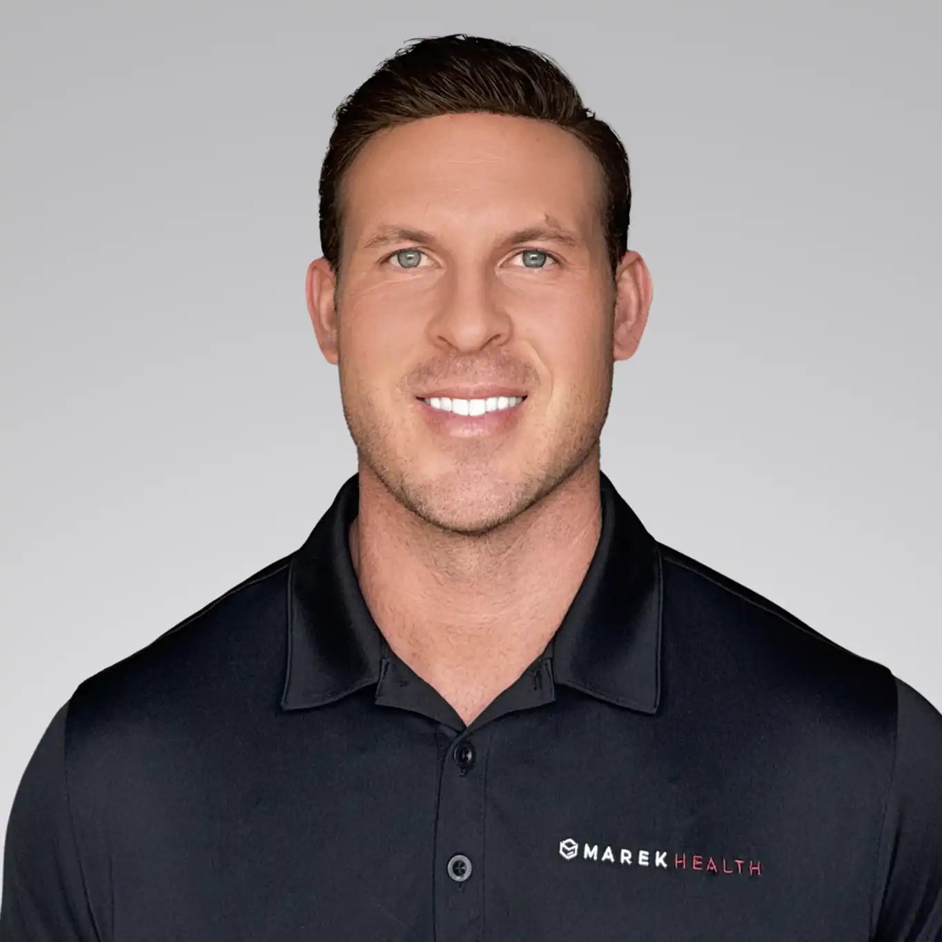 Brady White