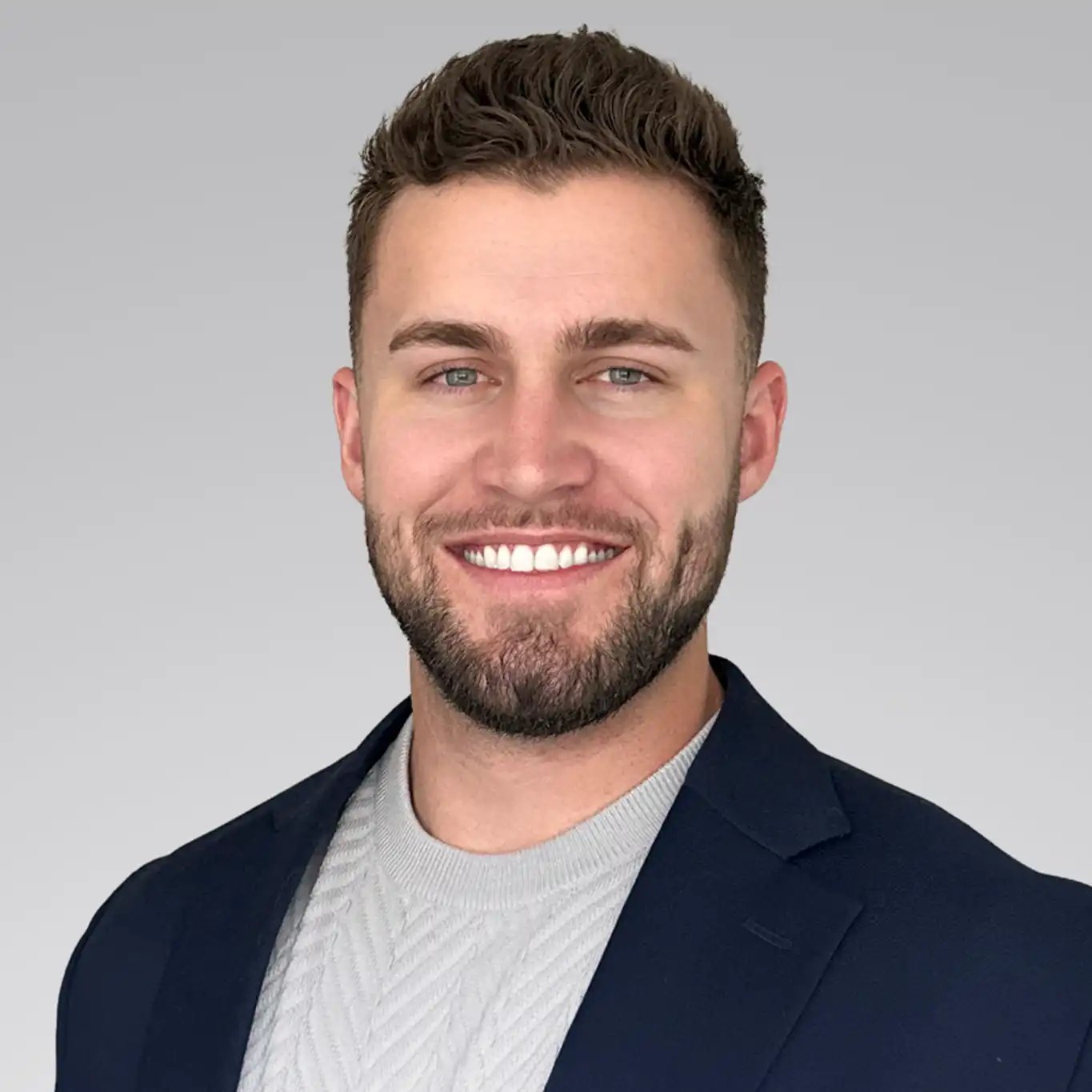 Chase Dunn