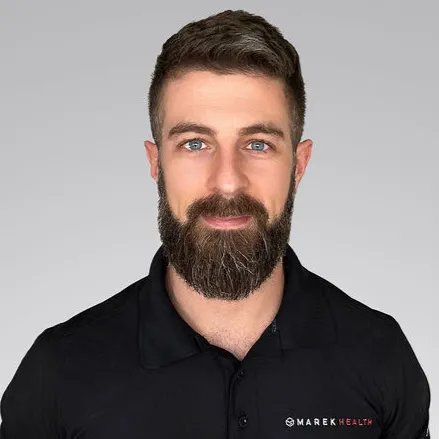 Ryan Boisvert